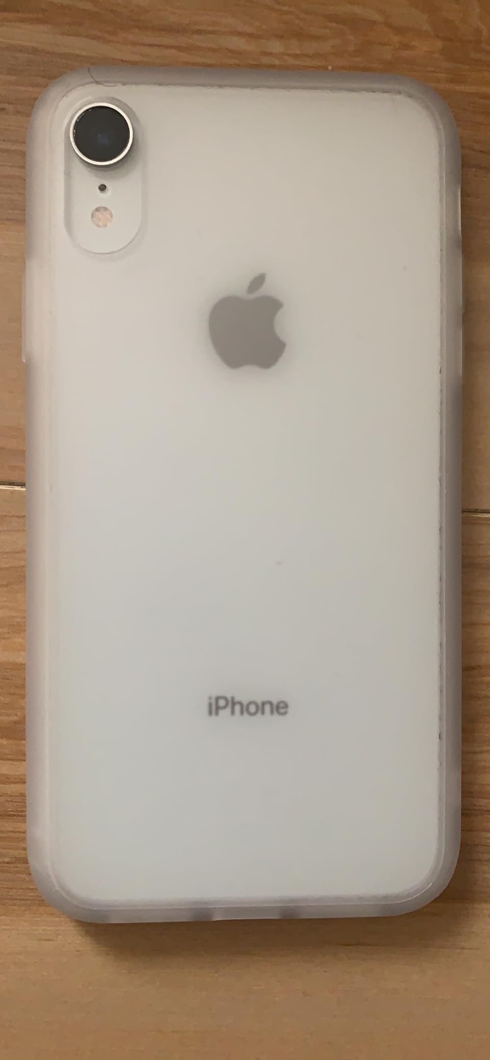 Apple iPhone XR 64GB 128GB 256GB - (Renewed) : Amazon.com.au: Electronics