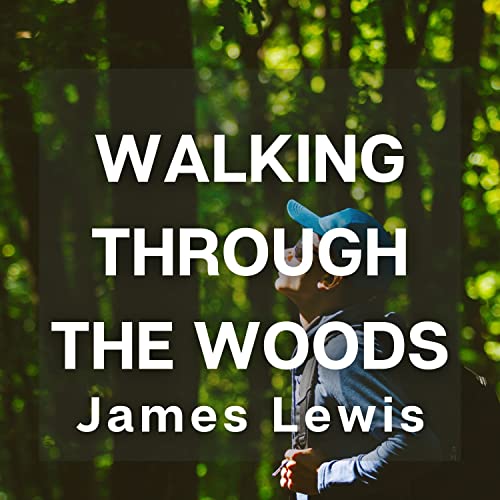 Moka Rosa Fiore → Classifica dei Più Venduti Online 2024