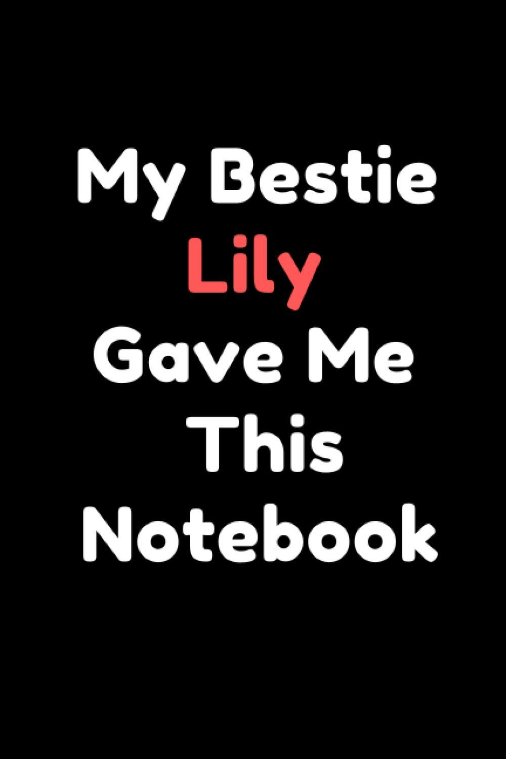 My besties erbjudanden & priser - Prisjakt.nu