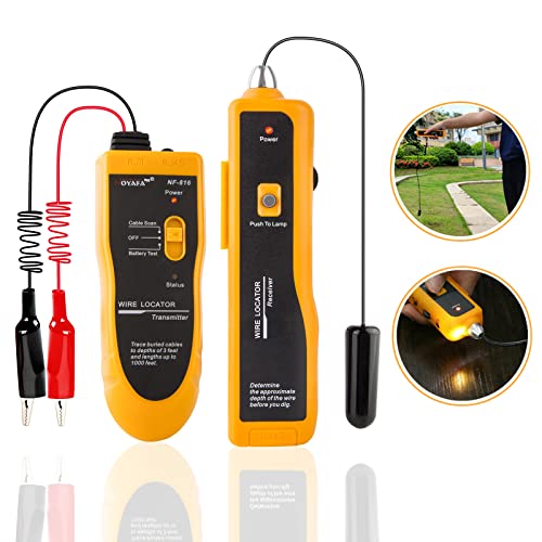 Top 10 Best Underground Wire Locator For 2022 Recommended By An Expert Analyze Review top-10-best-underground-wire-locator-for-2022-recommended-by-an-expert-analyze-review