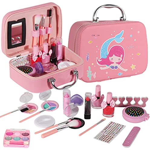 amazon.ae Best Sellers: The best items in Makeup Sets based on Amazon ...