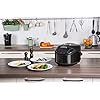 Amazon.de: Multikocher REDMOND M800S-E, Multikocher über Ihr Smartphone ...