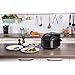 Amazon.de: Multikocher REDMOND M800S-E, Multikocher über Ihr Smartphone ...