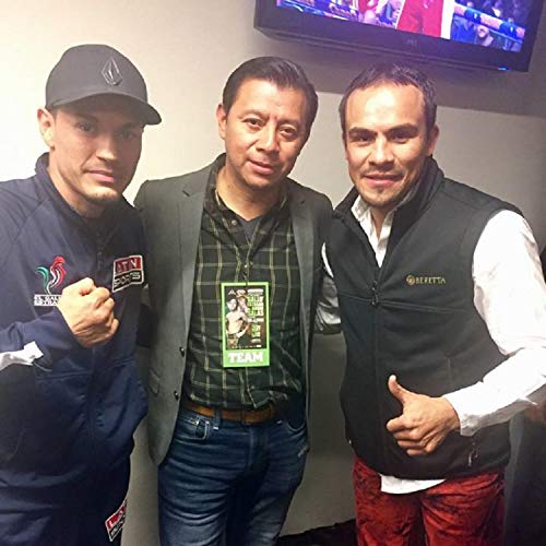 Amazon.com: 7 de Noviembre : Alex "El Genio" Lucas: Digital Music