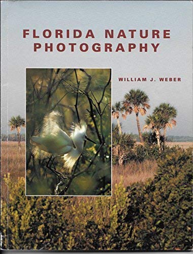 Buy Florida Nature Photography Book Online at Low Prices in India ...