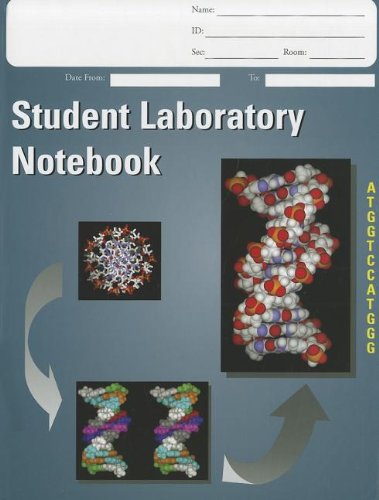 The Best Laptops for Biotechnology Students: A Guide to Top Options ...