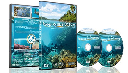 10 Must-Have Products for Captivating Underwater Scenery: Your Guide to ...