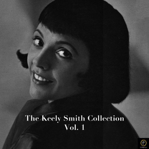 The Keely Smith Collection, Vol. 1 von Keely Smith bei Amazon Music ...
