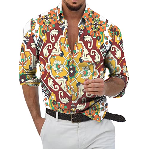 Camisetas Horteras El Corte Inglés | Me pica la curiosidad