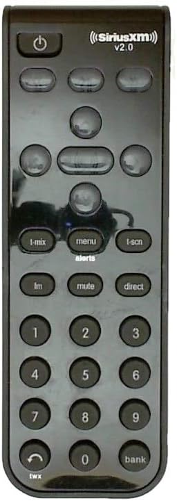 Amazon.com: Skip 1s Universal Remote Control : Electronics