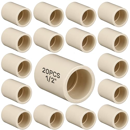 Let’s Break It Down: CPVC vs. PVC | Water Filter Market