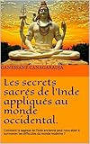 【発売日：2015年02月23日】・製造元:CANAGARADJA Ganessane