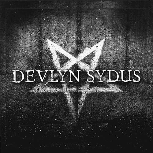 Purge by Devlyn Sydus on Amazon Music - Amazon.com