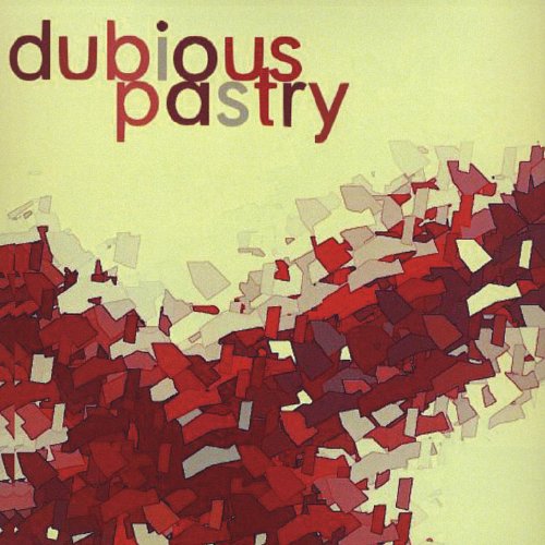 Play Dubious Pastry by Dubious Pastry on Amazon Music