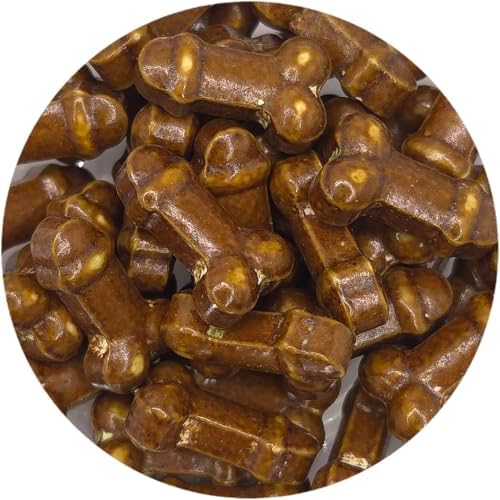 Amazon.com: NCS Brown Penis Shape Edible Candy Sprinkles, 8 ounces
