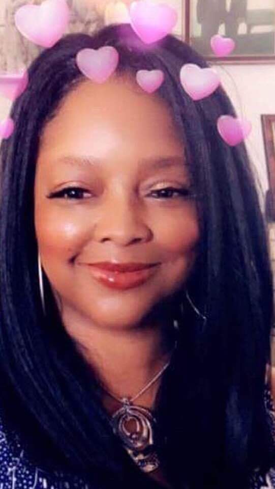 Amazon.com: Crystal Nicole Jackson: books, biography, latest update