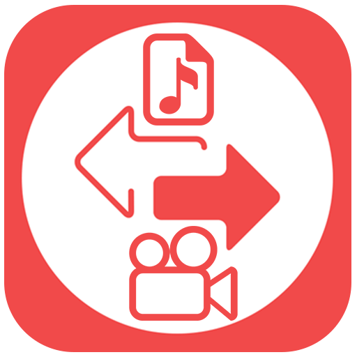 Total Video Audio Converter - App on Amazon Appstore