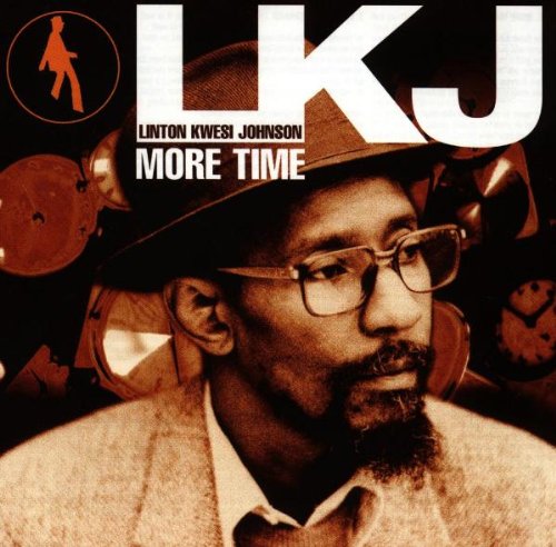 - Lkj - Amazon.com Music