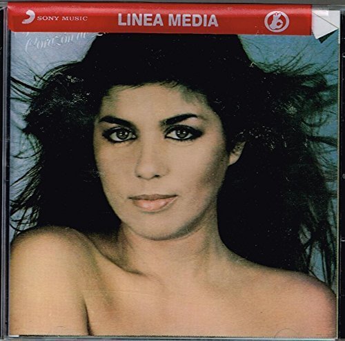 Corazon De Poeta by Jeanette - Amazon.com Music