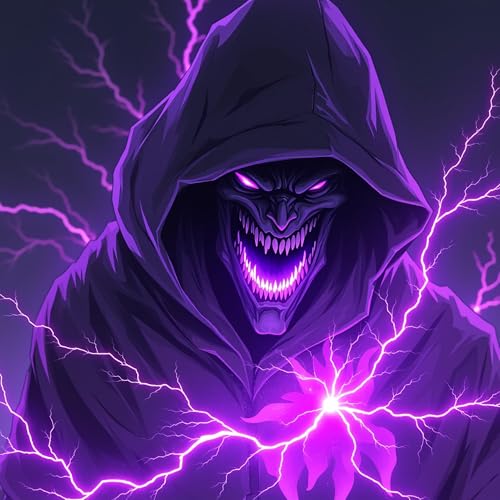 Tayman LegitのPASSO BEM SOLTO V2 (Night Drive Phonk)からの楽曲PASSO BEM SOLTO ...