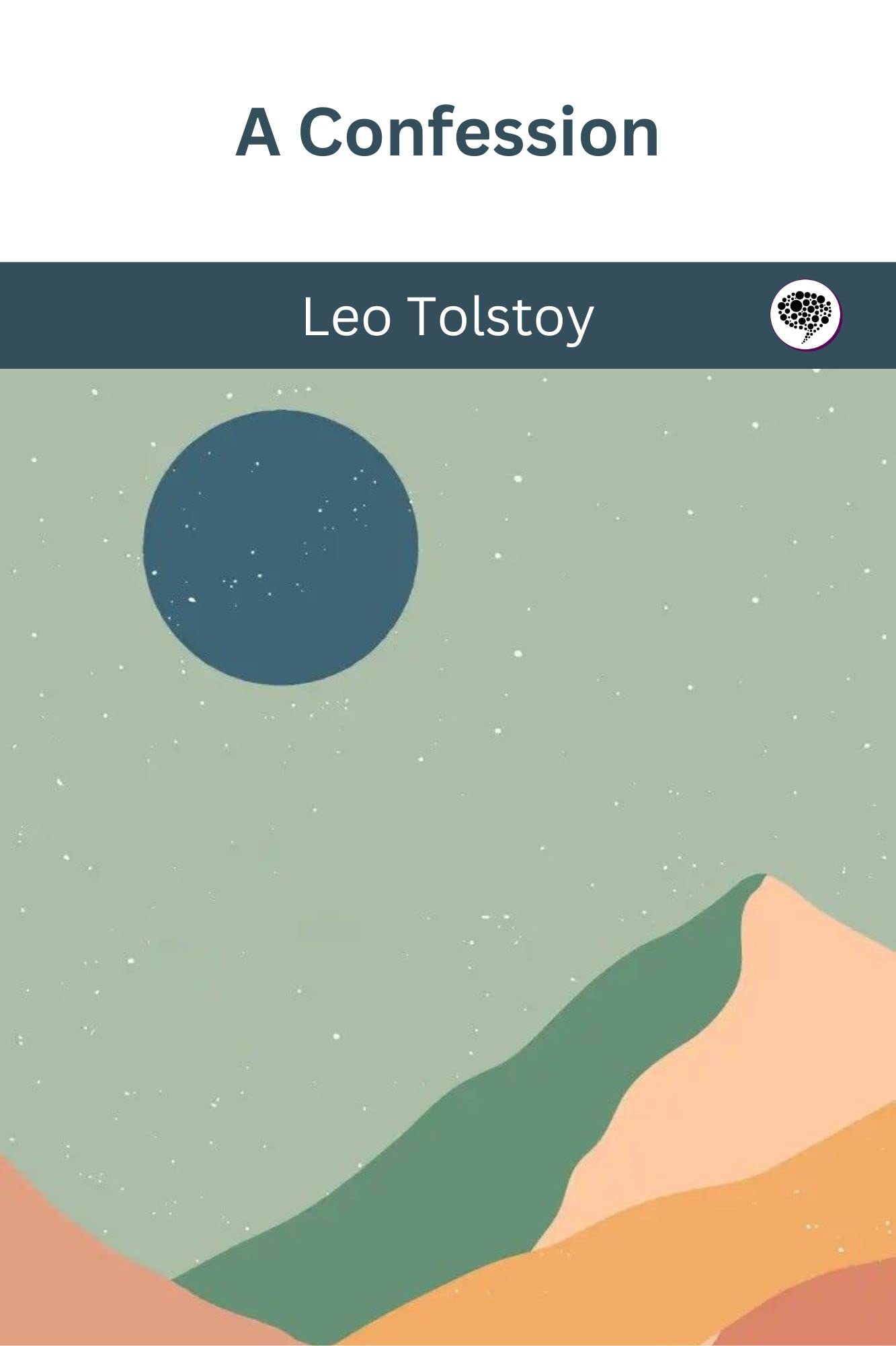 Buy A Confession Book Online at Low Prices in India | A Confession ...