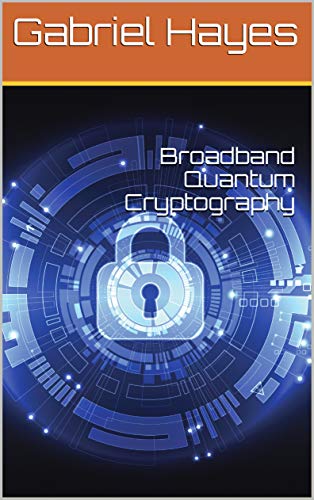 100 Best Cryptography Books of All Time - BookAuthority