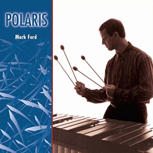 Amazon.com: Polaris : Mark Ford: Digital Music