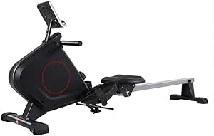 Amazon.com : Foldable Rowing Machines Rowing Machine for Home Use ...