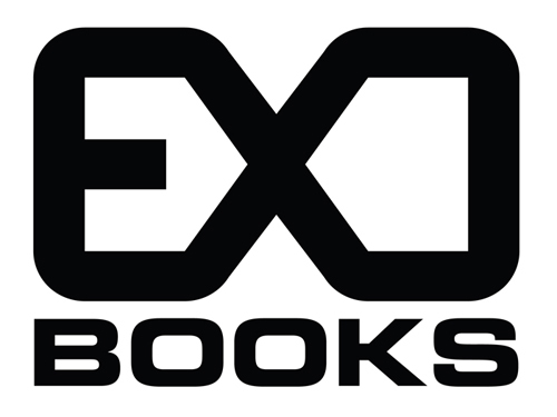 Amazon.com: EXO Books: books, biography, latest update