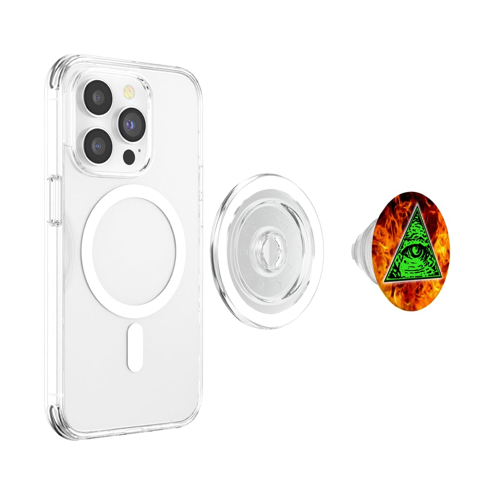 Shane Dawson Pop Socket Shane Dawson 260011 Cheeto Cat PopSockets