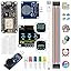 ESP32 CAM for Arduino Kits Monitor Snapshot Face Detection Recognition WiFi Bluetooth Camera ...