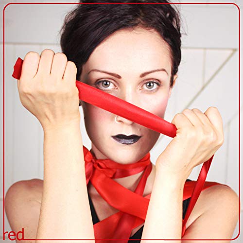 Play Red by Emma Dean on Amazon Music