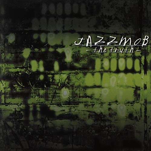 Amazon.com: The Truth : Jazzmob: Digital Music