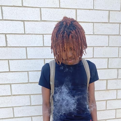 No Lim by mikebrokeasf on Prime Music