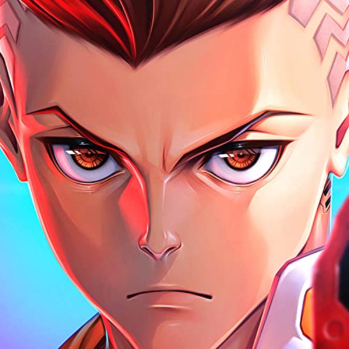 On The Edge [Explicit] by DizzyEight on Amazon Music - Amazon.com