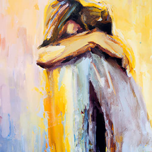 Écouter Double Minded, Vol. 2 par Timothy Carter sur Amazon Music Unlimited