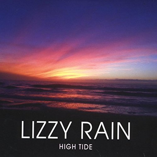High Tide by Lizzy Rain on Amazon Music - Amazon.co.uk