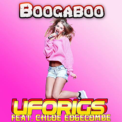 Boogaboo – Die 15 besten Produkte im Vergleich - kita.de Ratgeber