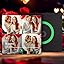 Custom Fridge Magnet Music Personalised Spotify Fridge Beats Magnet ...