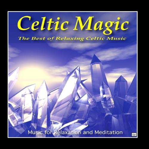 Amazon.com: Celtic Magic: CDs & Vinyl