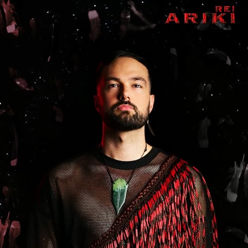 Amazon.co.jp: ARIKI : Rei: デジタルミュージック