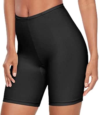 Cortland Intimates Comfort Control Super Stretch Panty at Amazon Women ...