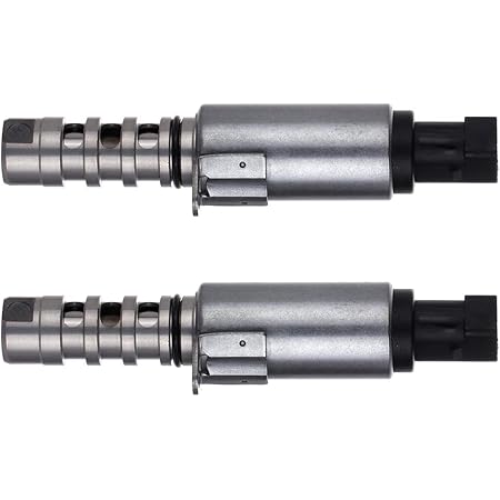 Amazon.com: 916-897 916897 06E109257J 06E109257P 06E109257F OCV Oil ...