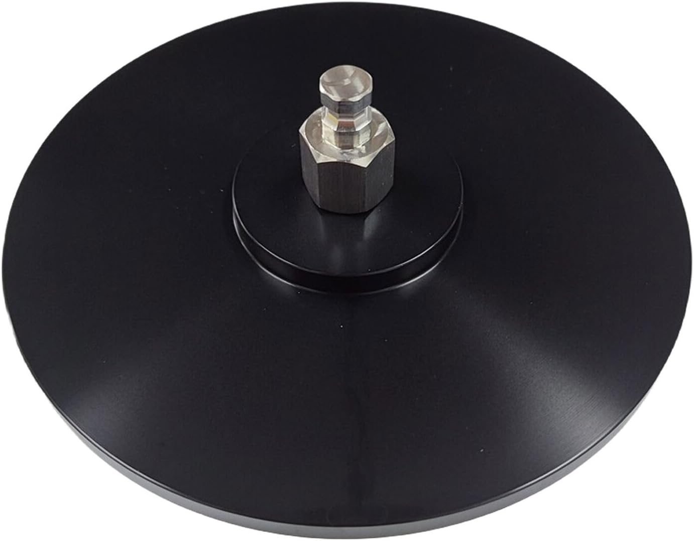 Amazon.com: 4.7'' Suction Cup Adapter Connector Device Fit For Machine ...