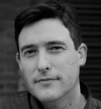 Amazon.com: Stephen Cass: books, biography, latest update