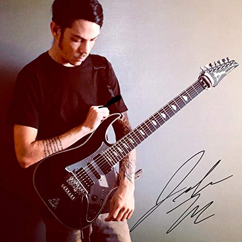 Amazon.com: Jake Moore : Jake Moore: Digital Music