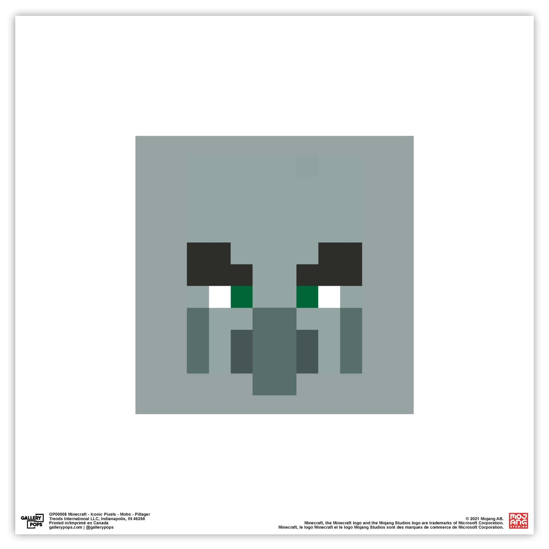 Immagini Del Logo Di Minecraft