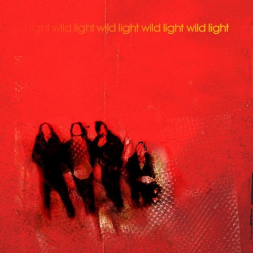 Amazon.com: Ep : Wild Light: Digital Music