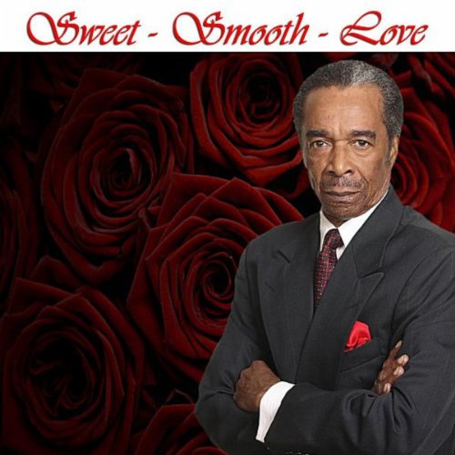Play Sweet - Smooth - Love by Alexander Brower on Amazon Music