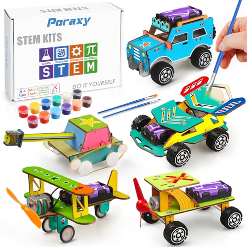The 11 Best Innovative Toys - Guide